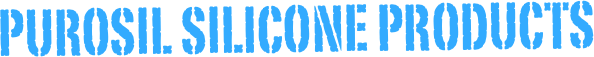 custom PUROSIL hoses